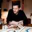 Jamie Hewlett - 75 Artworks Available | Buy & Sell | FairArt